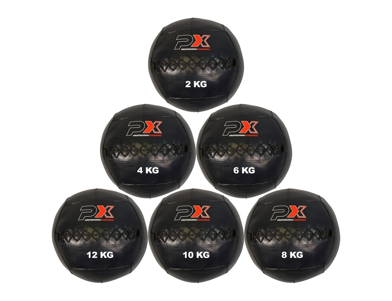 Wall Ball Cross, Kraft & Ausdauer / Trainingsgeräte / BAY-KAMPFSPORT ...