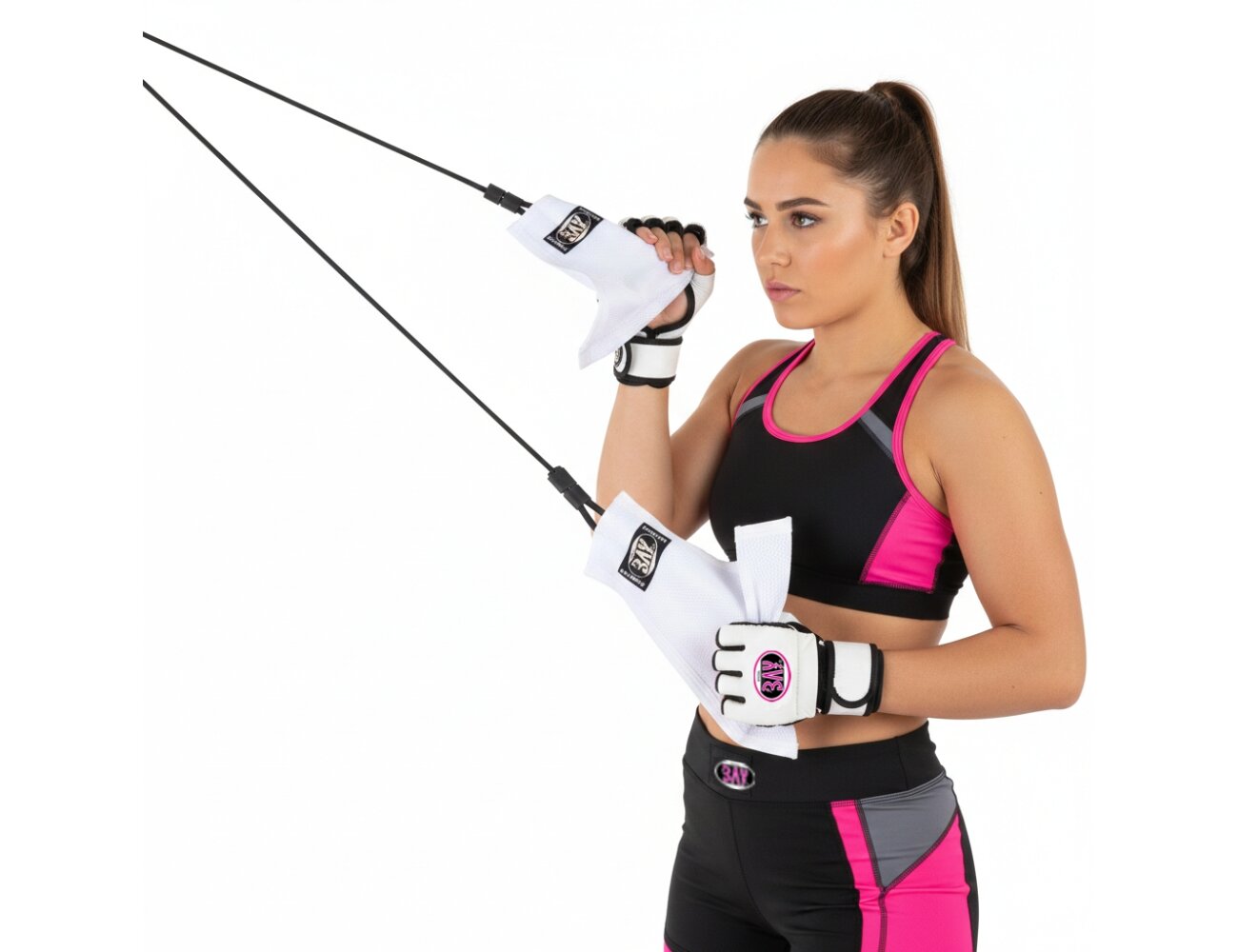 Judo Uchi Komi Griffkraft MMA Ju Jutsu / Trainingsgeräte / BAY-KAMPFS ...