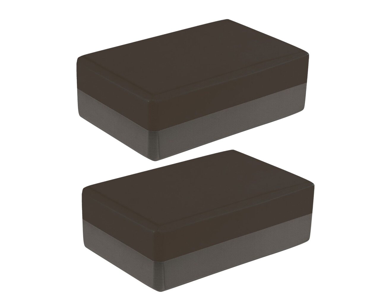 Push Up Board Liegestützgriffe Kraft & Ausdauer / Trainingsgeräte / B