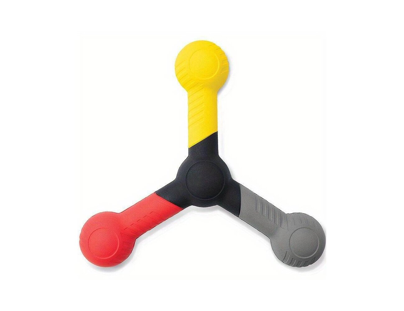 Reaktionsspiel Kampfsport / Trainingsgeräte / BAY-KAMPFSPORT, 12,99